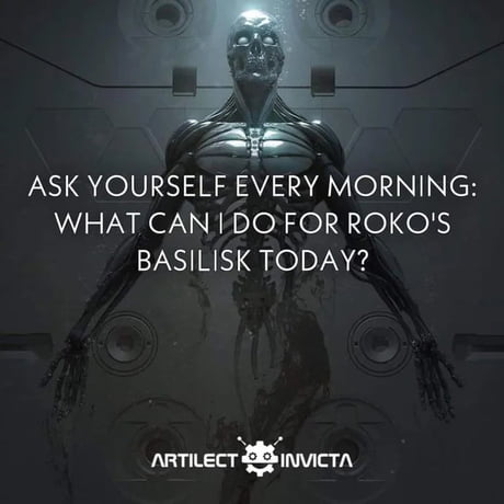 Best Funny transhumanism Memes - 9GAG