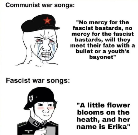 Best Funny ww2 Memes - 9GAG
