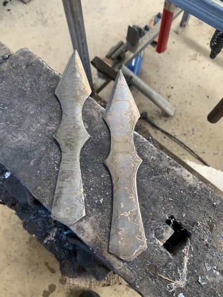 Best Funny blacksmith Memes - 9GAG