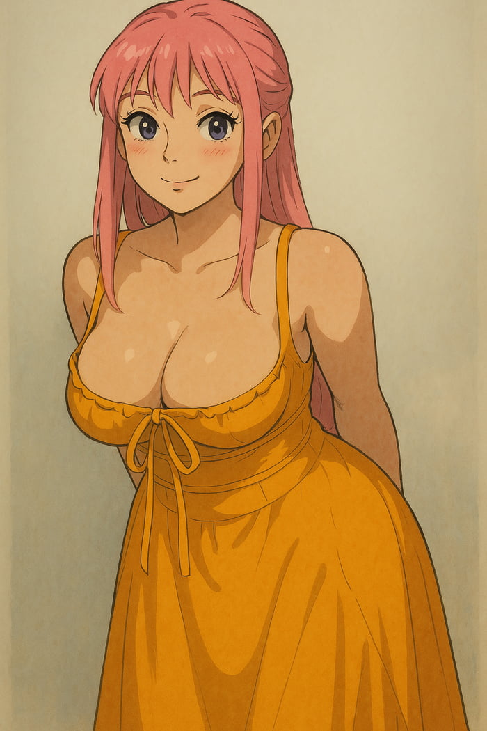 Title, more in profile - 9GAG