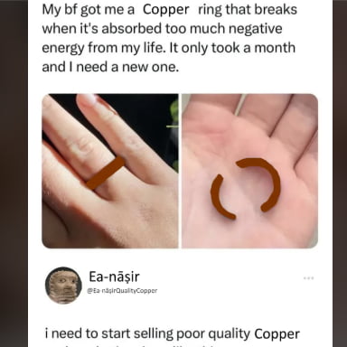 Best Funny ea nasir Memes - 9GAG