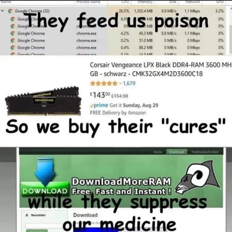 Best Funny chrome Memes - 9GAG