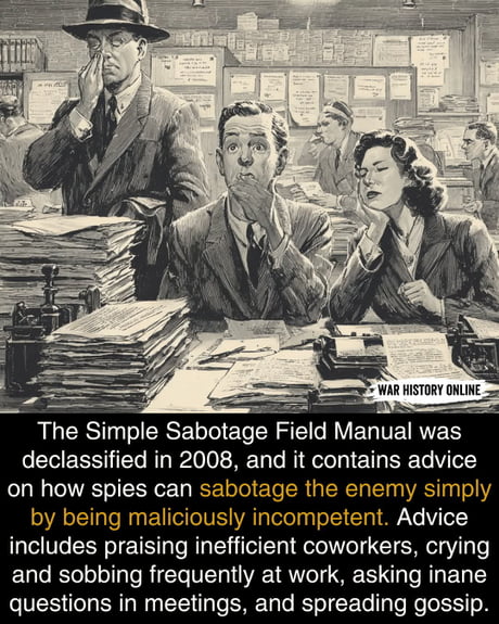 Best Funny spy Memes - 9GAG