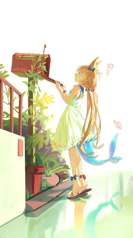 Best Funny sameko saba Memes - 9GAG