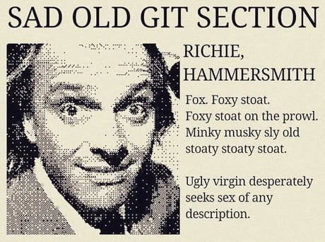Best Funny bottom Memes - 9GAG