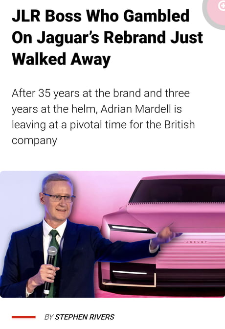 Best Funny woke Memes - 9GAG