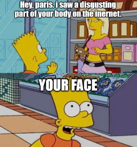 Best Funny paris Memes - 9GAG