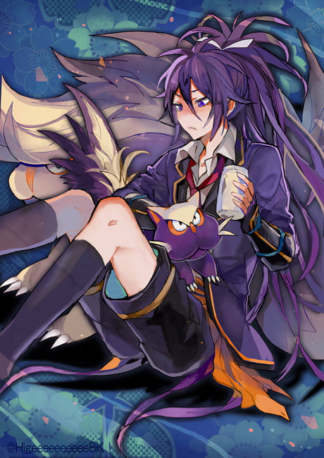 Best Funny schooluniform Memes - 9GAG