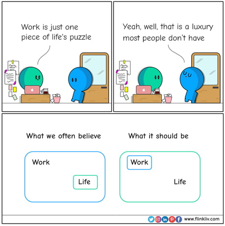 Best Funny critical thinking Memes - 9GAG