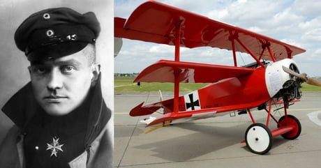 Best Funny fokker Memes - 9GAG