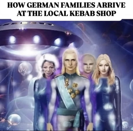 Best Funny kebab Memes - 9GAG