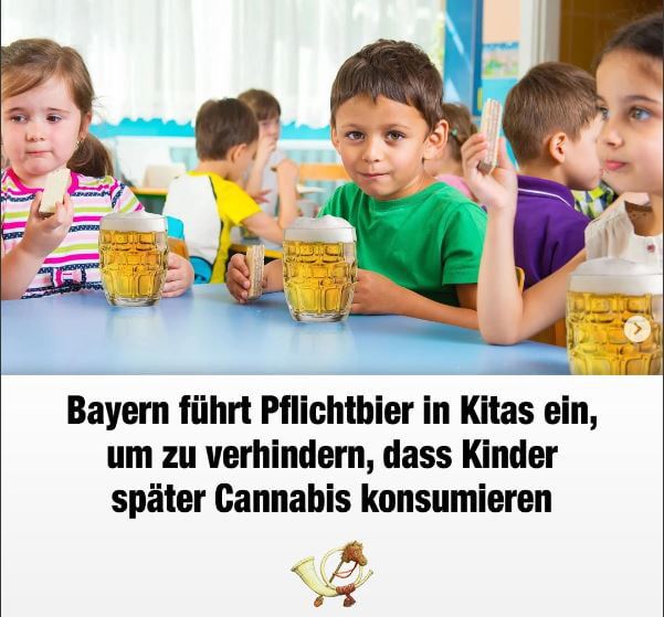 Prost - 9GAG