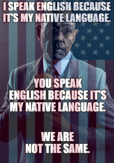 Best Funny english Memes - 9GAG