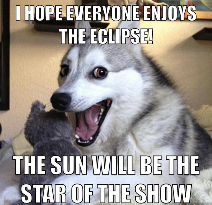 Stay safe and enjoy! - 9GAG