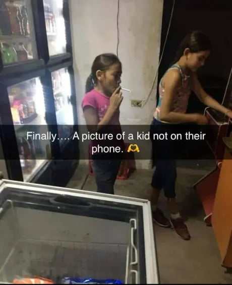 Best Funny smoking Memes - 9GAG