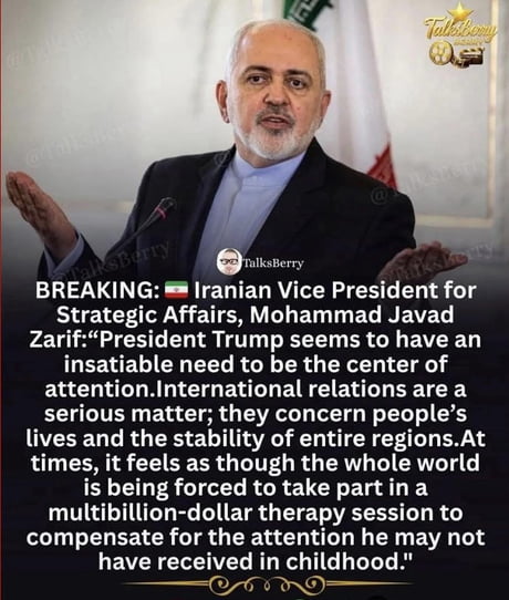 Best Funny iran Memes - 9GAG