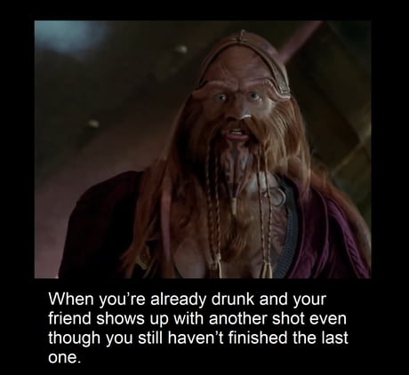 Best Funny farscape Memes - 9GAG