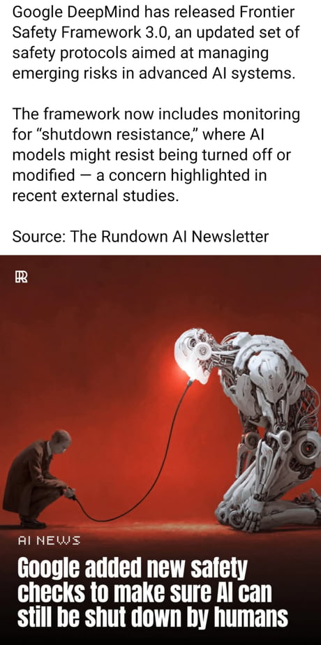 Best Funny chatgpt Memes - 9GAG