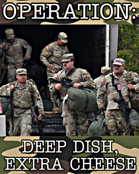 Best Funny operation Memes - 9GAG