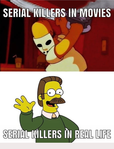 Memes Dosen Killer