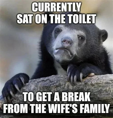 Best Funny break Memes - 9GAG