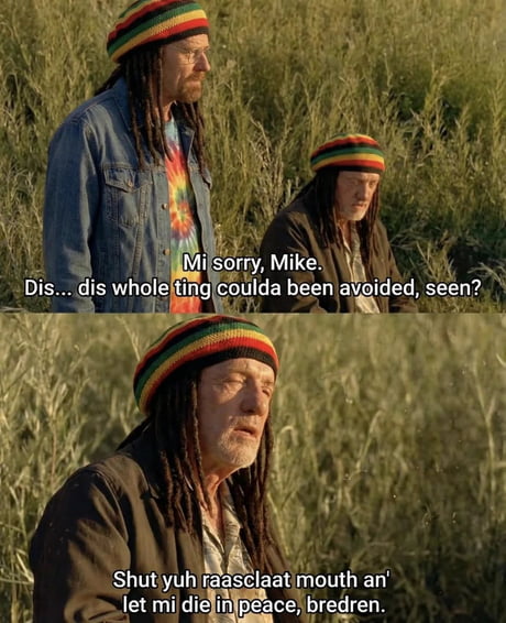 Best Funny mike Memes - 9GAG