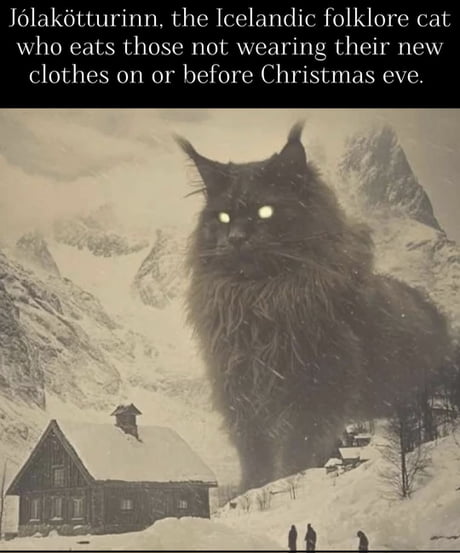 Best Funny snow Memes - 9GAG
