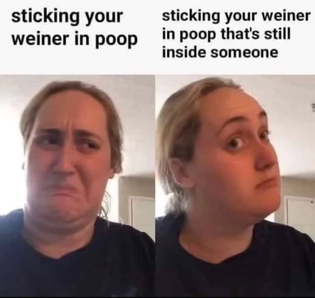 Best Funny weiner Memes - 9GAG