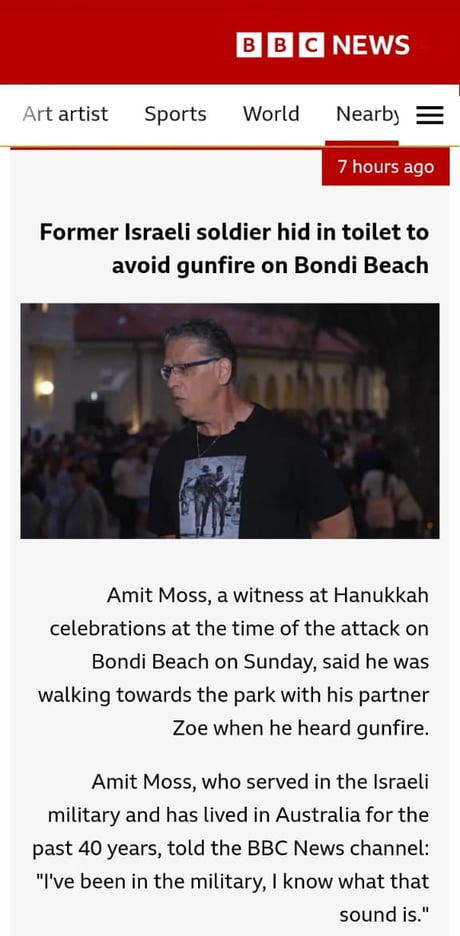 Best Funny bbc Memes - 9GAG