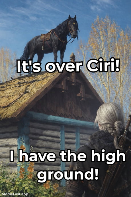 Best Funny roach Memes - 9GAG