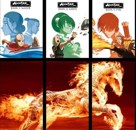 Best Funny atla Memes - 9GAG