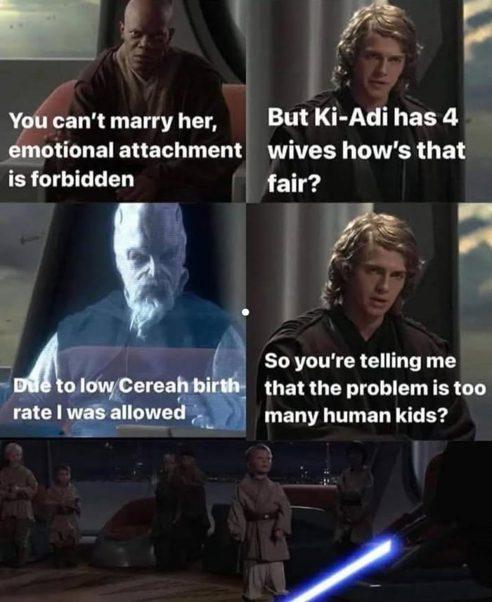 Logic checks out - 9GAG