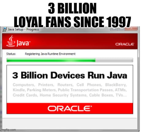 Best Funny java Memes - 9GAG