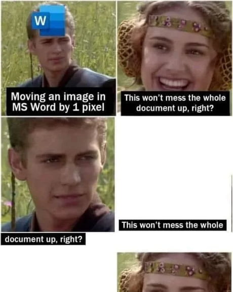 Best Funny word Memes - 9GAG