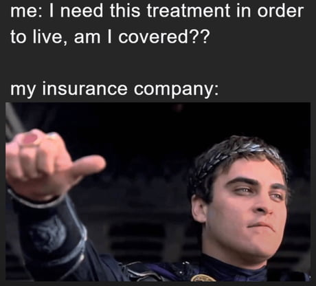 Best Funny gladiator Memes - 9GAG