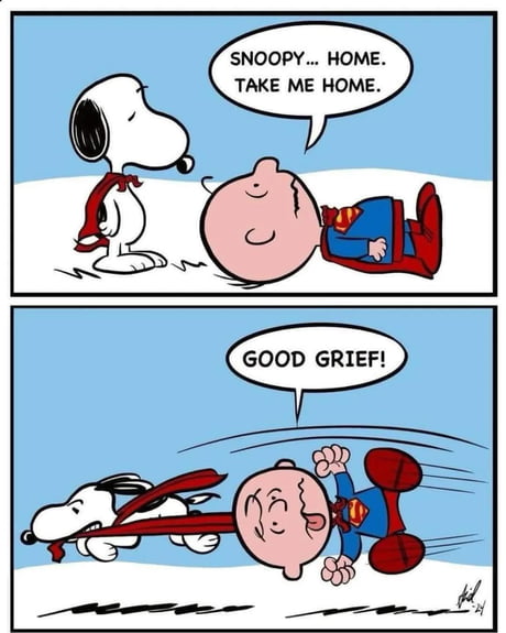Best Funny snoopy Memes - 9GAG