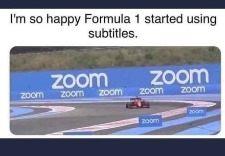 Best Funny senna Memes - 9GAG