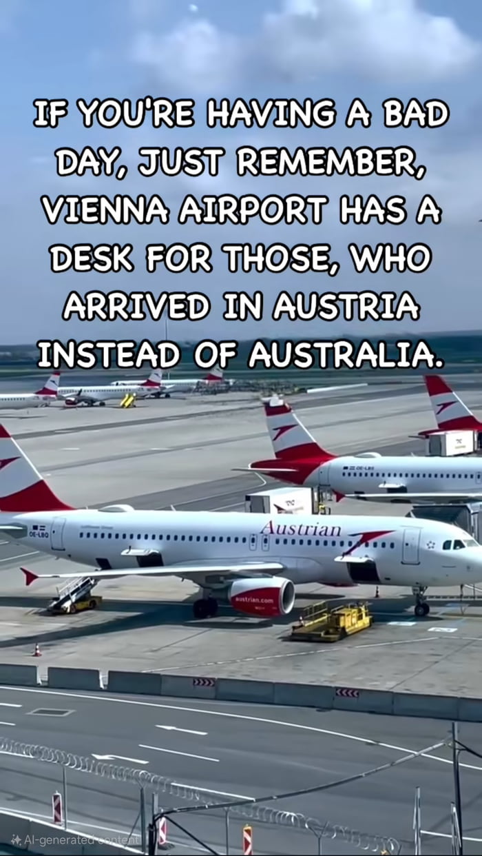 Mostly from America - 9GAG