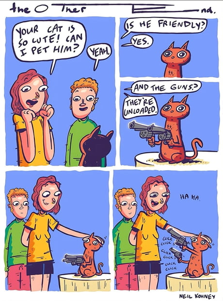 Best Funny click Memes - 9GAG