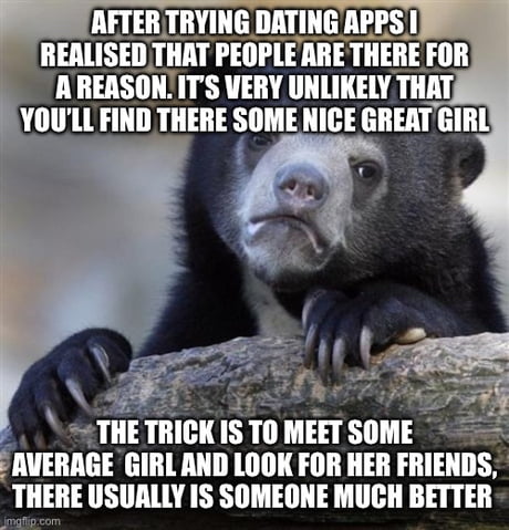 Best Funny butthole Memes - 9GAG
