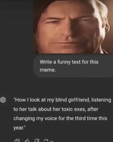 Asan Yung Joke Memes