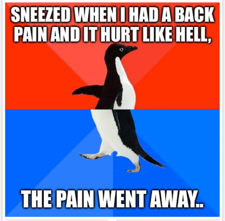 Best Funny relief Memes - 9GAG