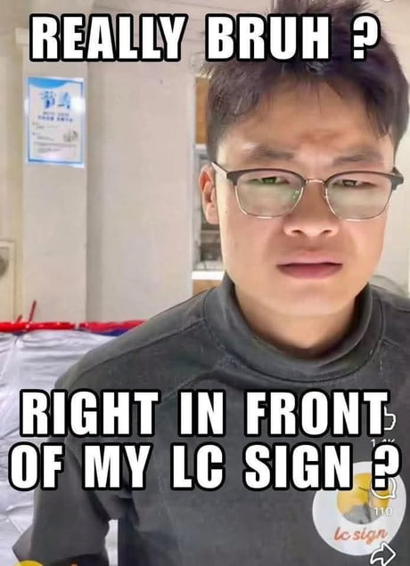 Best Funny bruh Memes - 9GAG