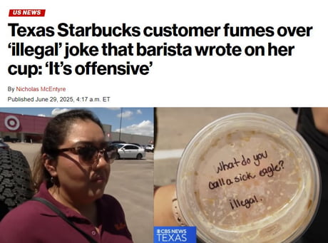 Memes Barista