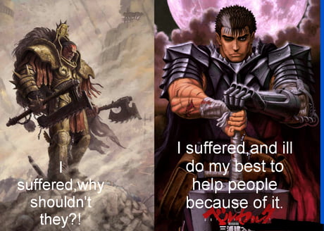 Best Funny suffering Memes - 9GAG