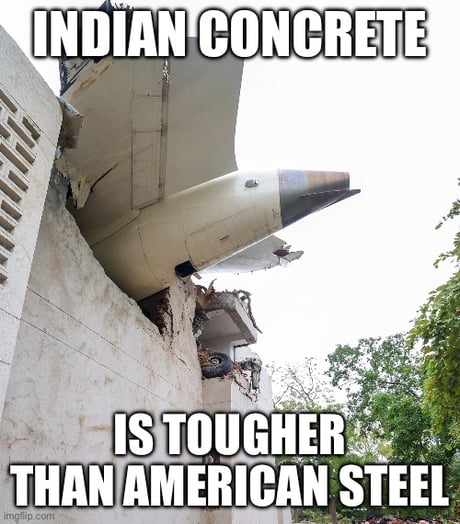 Awesome America Memes