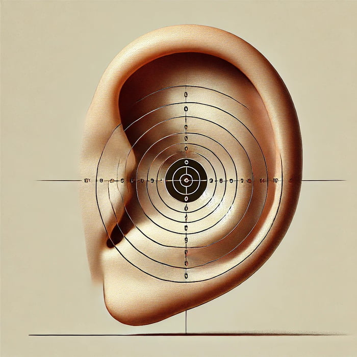 What do you think about my new target practice sheets? - 9GAG