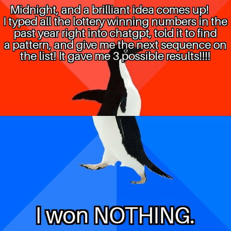 Best Funny womp womp Memes - 9GAG