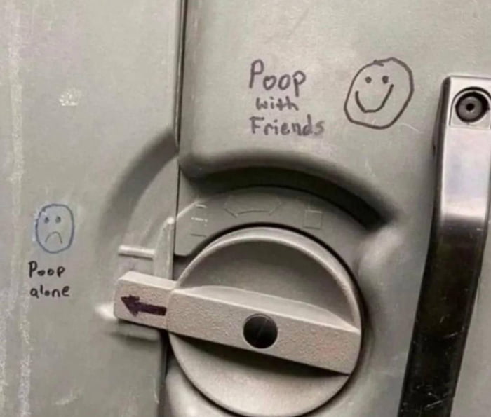 Both single-player and multiplayer - 9GAG