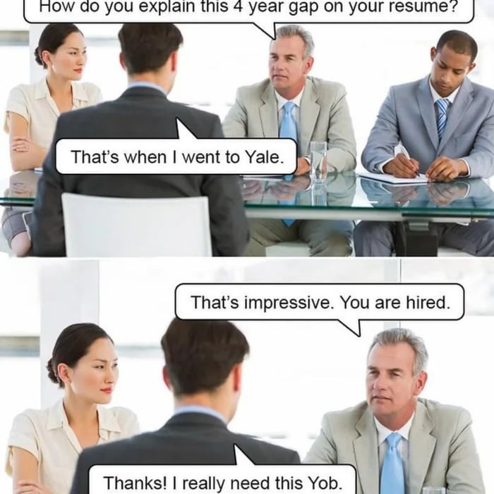 Stupid caption - 9GAG